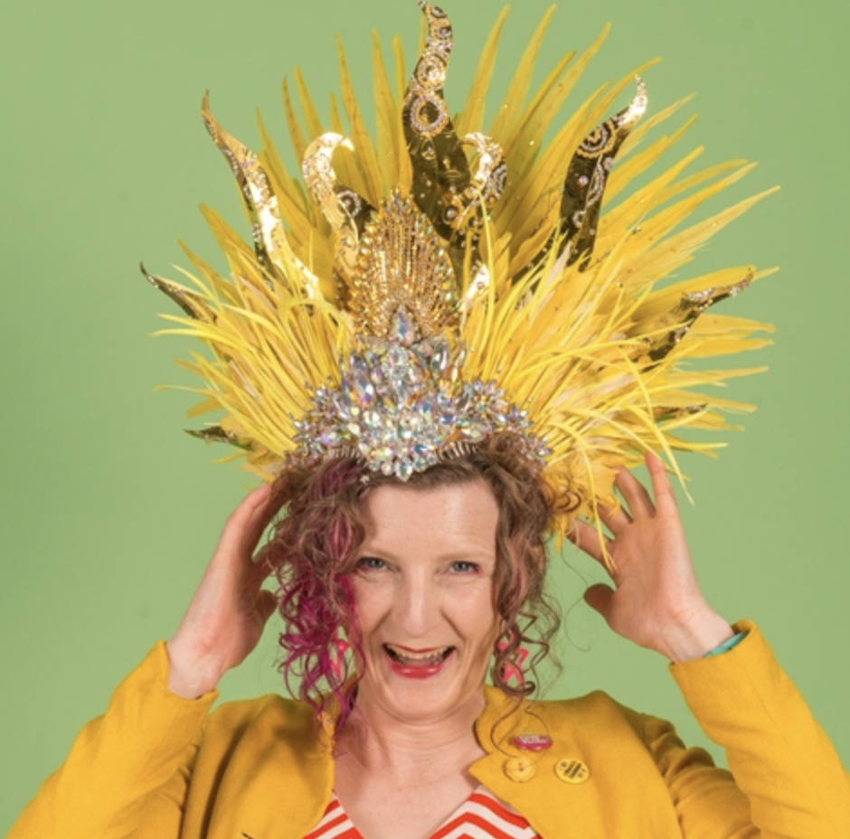 Outside The Box CIO | Halifax | Home